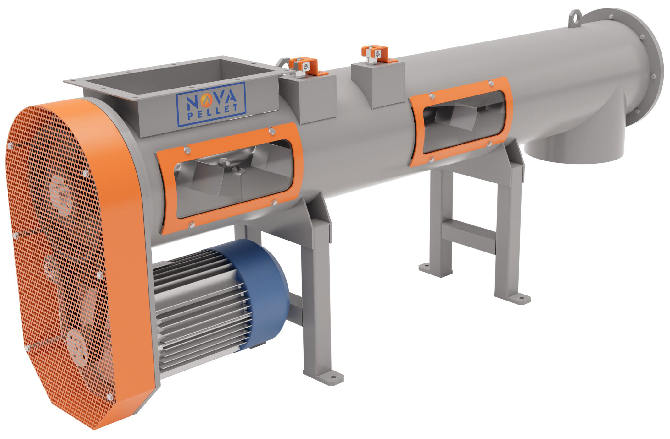 N-MX 300 - Arco international