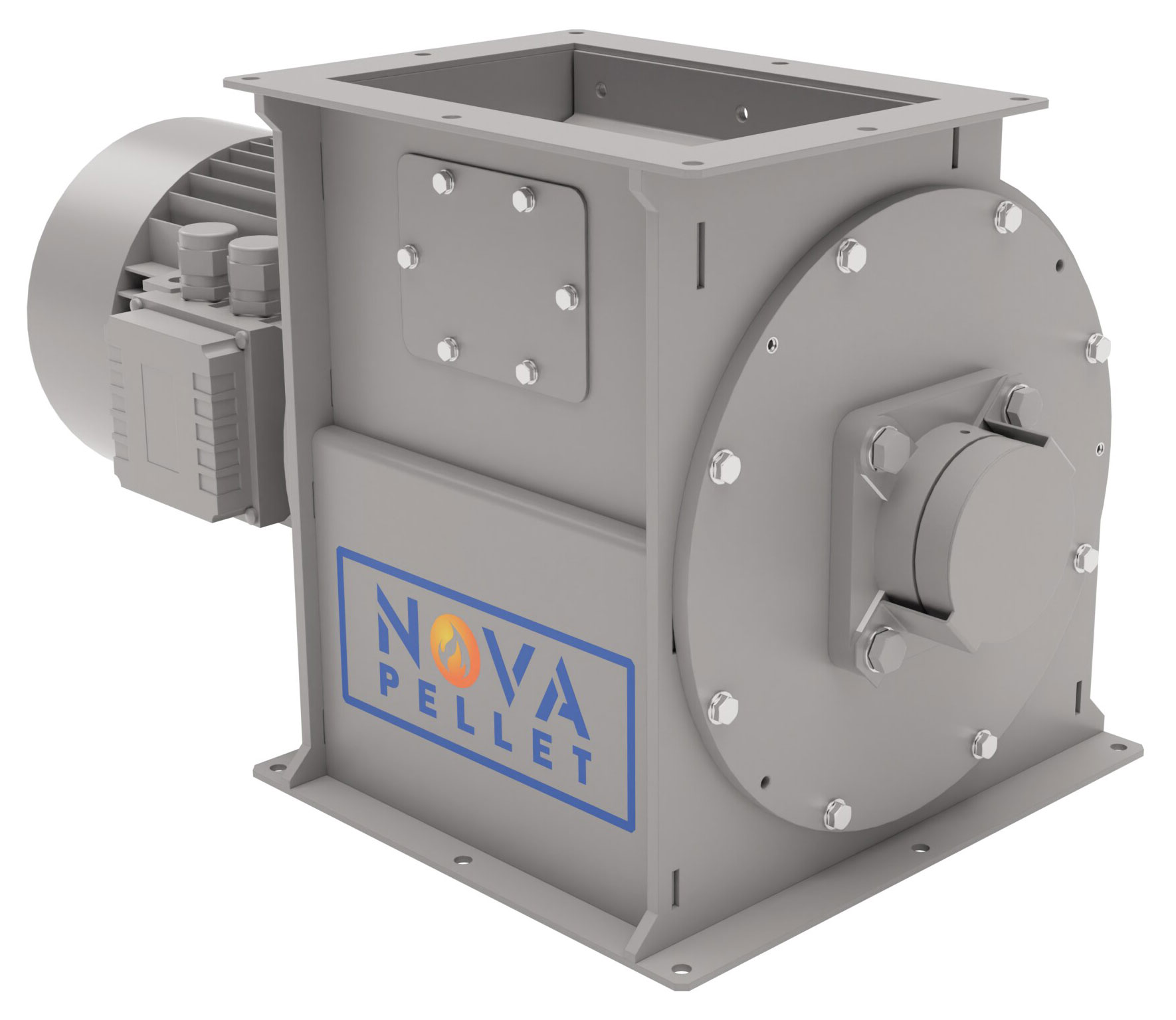 N-RF 100 - Arco international