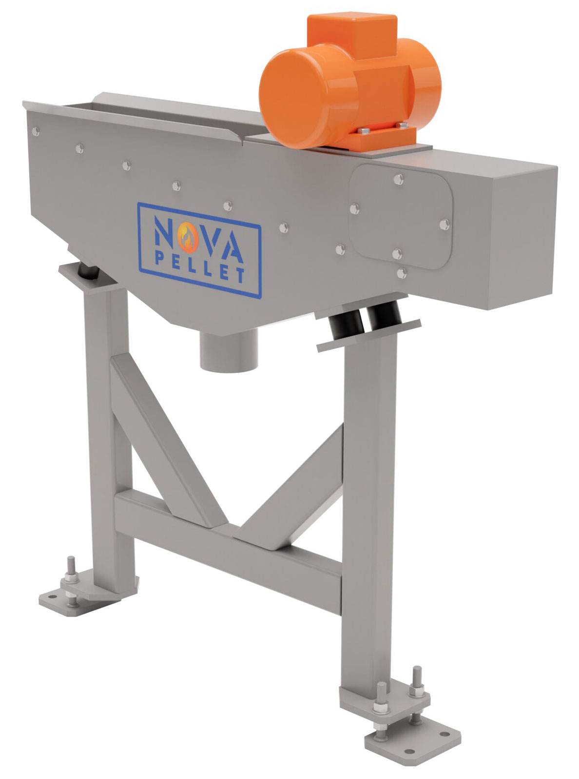 N-VB 700 - Arco international